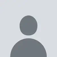 wngml774 (흑발이) | Korean BJ Videos - SKBJ