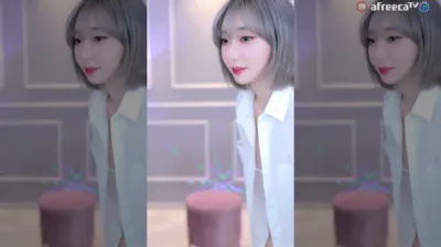 2023-01-28_05-09-37 - dayeosin-_03.59.45.559 | Korean BJ Video - SKBJ