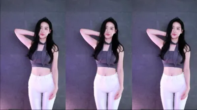 2024-02-20_23-00-08 - glglehddl | Korean BJ Video - SKBJ