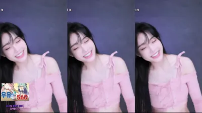 2024-03-28_05-15-46 - glglehddl | Korean BJ Video - SKBJ