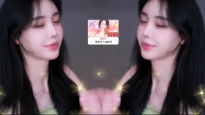 2024-04-24_21-51-07 - glglehddl | Korean BJ Video - SKBJ