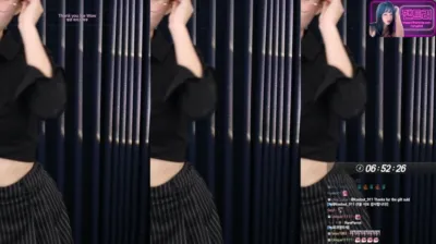 2024-05-16_12-20-48 - crystaljo0217 | Korean BJ Video - SKBJ