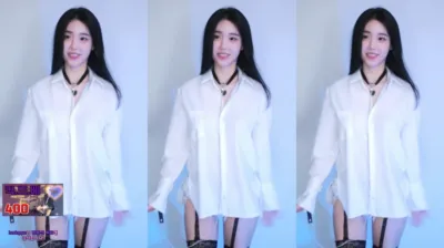2024-06-01_04-56-40 - glglehddl | Korean BJ Video - SKBJ