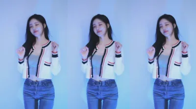 2024-10-12_05-13-02 - glglehddl | Korean BJ Video - SKBJ