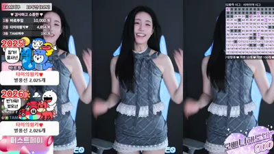 2025-12-31_01-38-08 - glglehddl | Korean BJ Video - SKBJ