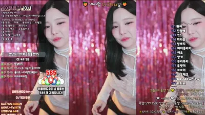 2025-12-31_04-25-59 - mm3mmm | Korean BJ Video - SKBJ