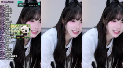 2025-01-16_02-44-04 - dign1461 | Korean BJ Video - SKBJ