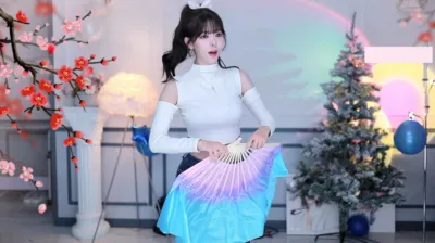 2025-01-25_04-25-56 - dign1461 | Korean BJ Video - SKBJ