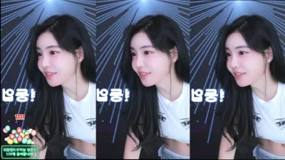 2025-04-25_07-32-58 - glglehddl | Korean BJ Video - SKBJ