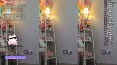 2025-05-20_07-01-16 - mm3mmm | Korean BJ Video - SKBJ