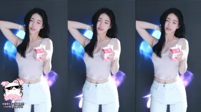 2025-05-23_06-01-59 - glglehddl | Korean BJ Video - SKBJ