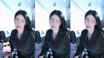 2025-05-29_07-37-35 - glglehddl | Korean BJ Video - SKBJ