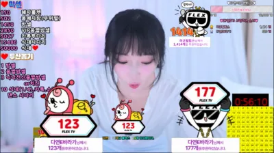 2025-06-05_07-49-32 - dayeosin | Korean BJ Video - SKBJ