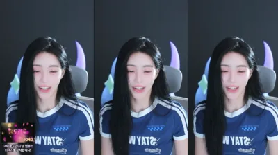 2025-07-01_06-34-31 - glglehddl | Korean BJ Video - SKBJ
