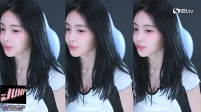 2025-07-21_03-38-38 - glglehddl | Korean BJ Video - SKBJ