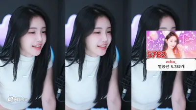 2025-07-27_08-51-36 - glglehddl | Korean BJ Video - SKBJ