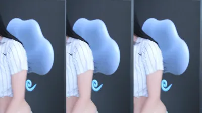 2025-09-20_05-00-09 - glglehddl | Korean BJ Video - SKBJ