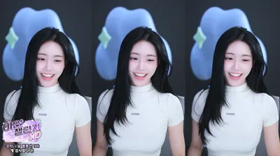 2025-09-28_05-15-30 - glglehddl | Korean BJ Video - SKBJ