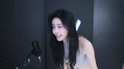2025-10-07_03-16-25 - glglehddl | Korean BJ Video - SKBJ