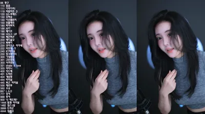 2025-11-01_05-10-17 - glglehddl | Korean BJ Video - SKBJ