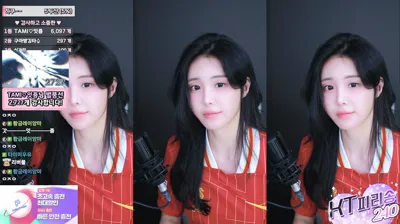 2025-11-02_04-12-27 - glglehddl | Korean BJ Video - SKBJ