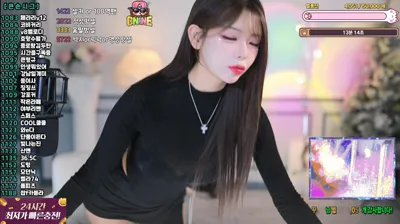 2025-11-11_01-38-03 - dign1461 | Korean BJ Video - SKBJ