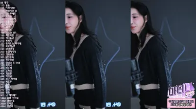 2025-11-11_05-27-21 - glglehddl | Korean BJ Video - SKBJ