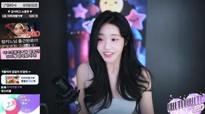 2025-12-08_23-32-40 - glglehddl | Korean BJ Video - SKBJ