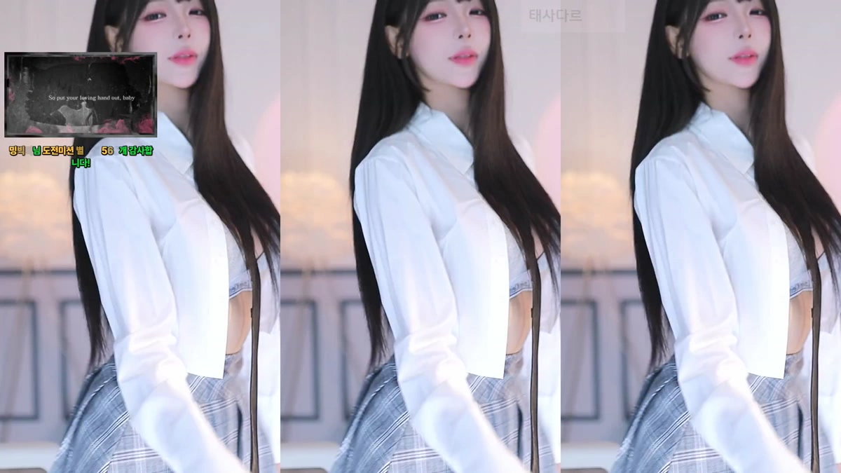 2026-01-26_23-41-58 - dign1461 | Korean BJ Video - SKBJ