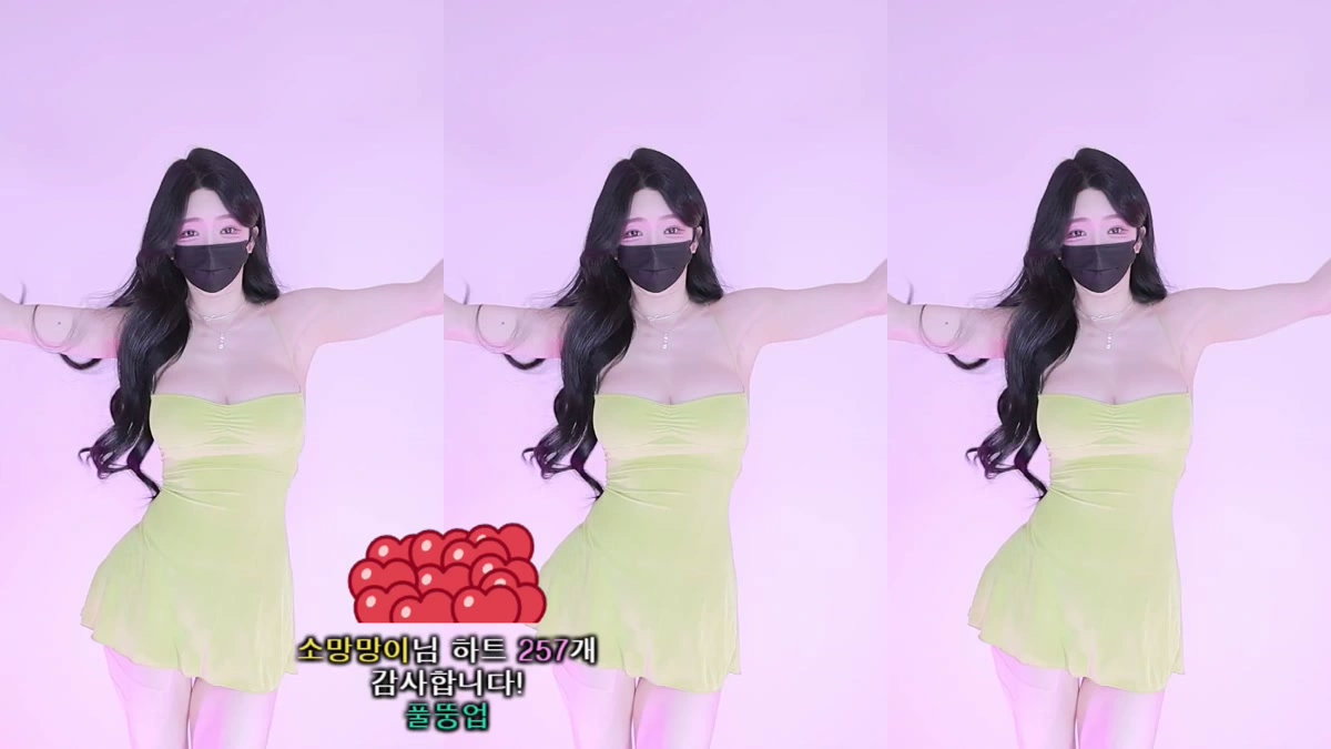 2026-04-16_06-34-35 - o111na - Patreon-KBJdance--seg1 | 한국 BJ 동영상 - SKBJ