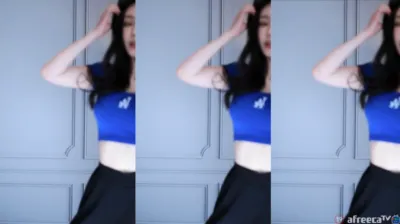 KBJ 타미미 Glglehddl | Korean BJ Video - SKBJ
