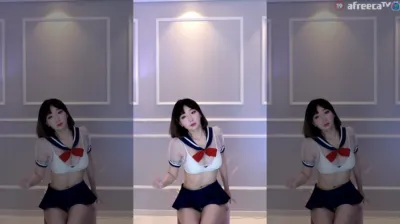 KBJ E다연 dayeosin 05-04-24 | 한국 BJ 동영상 - SKBJ
