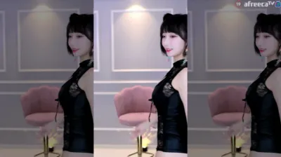 KBJ E다연 dayeosin (2) | Korean BJ Video - SKBJ