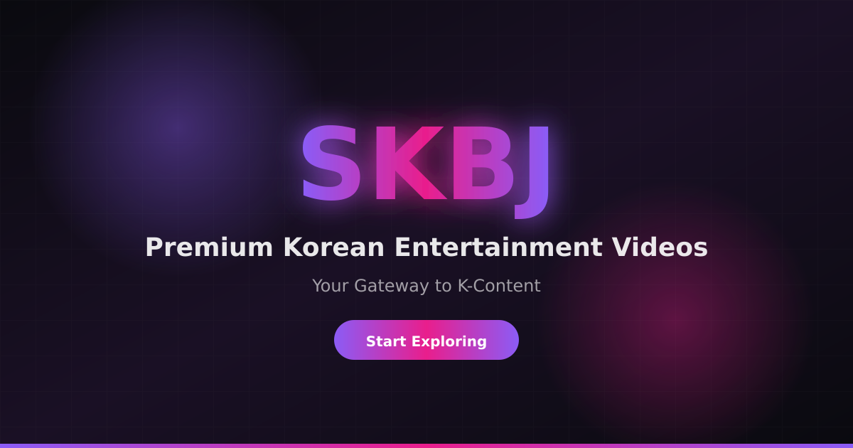 Neon Genesis Evangelion Videos | SKBJ - Korean Entertainment